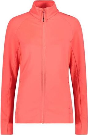 F.lli Campagnolo Damen Unterjacke WOMAN JACKET