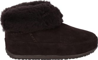 FitFlop SCHUHE - Stiefeletten auf YOOX.COM