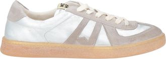 Moma SCHUHE - Sneakers auf YOOX.COM