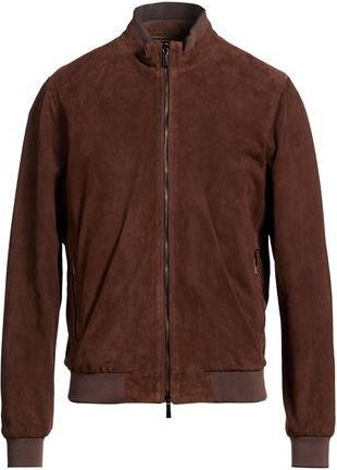 Moorer MANTEAUX - Vestes et blousons sur YOOX.COM