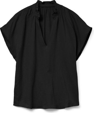 Vero Moda Top