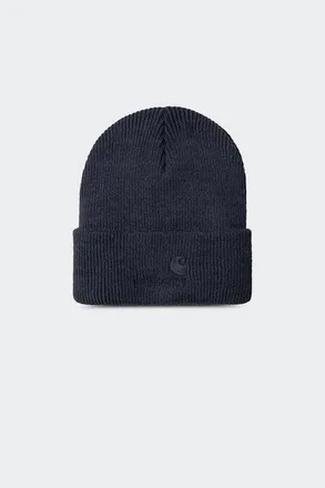 Carhartt Work in Progress Bonnet - Taille TU