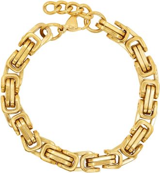Heideman Armband Rosie