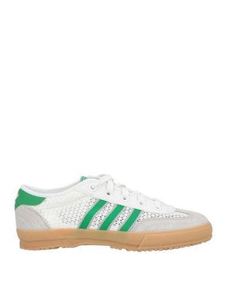 adidas CHAUSSURES - Sneakers sur YOOX.COM