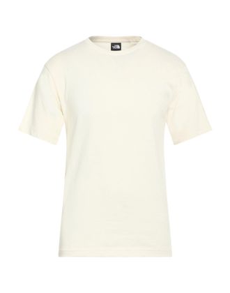 The North Face TOPS - T-shirts auf YOOX.COM