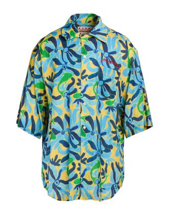 Marni TOPS - Hemden auf YOOX.COM