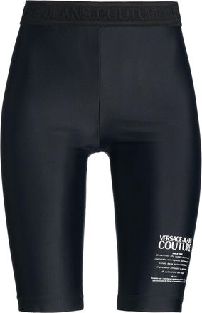 Versace HOSEN & R&Ouml;CKE - Shorts & Bermudashorts auf YOOX.COM