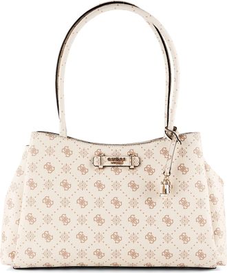 Guess Schultertasche Carrie