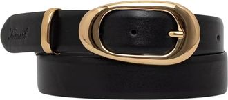 Twinset Damen, Accessories, Schwarzk, LGr&ouml;&szlig;e