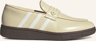 adidas Originals Adidas Originals Penny-Loafer Handball Spezial weiss