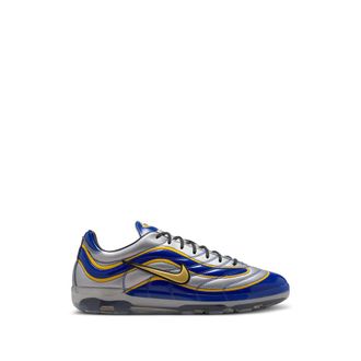 Nike Cryoshot Mercurial Vapor R9 OG Sneakers