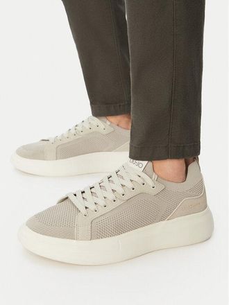 Liu Jo Sneakers 7B6011 TX145 Beige