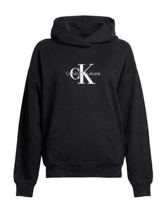 Calvin Klein TOPS - Sweat-shirts sur YOOX.COM