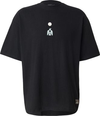 Kaotiko T-Shirt ELEMENT