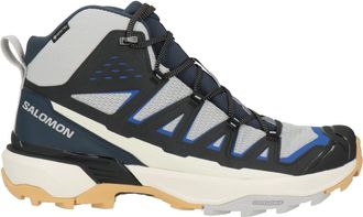 Salomon SCHUHE - Stiefeletten auf YOOX.COM