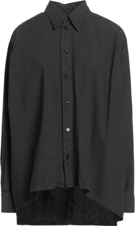 Maison Margiela TOPS - Hemden auf YOOX.COM