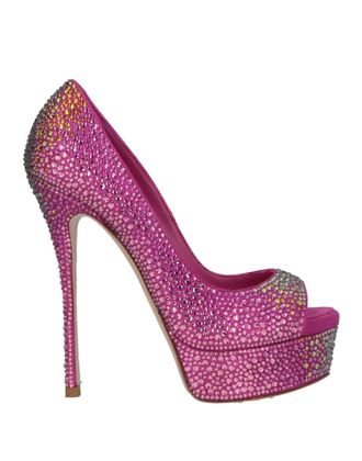 Le Silla SCHUHE - Pumps auf YOOX.COM
