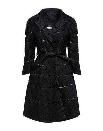 Ermanno Scervino MANTEAUX - Manteaux longs sur YOOX.COM