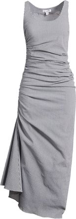 Alaia KLEIDER - Maxi-Kleider auf YOOX.COM
