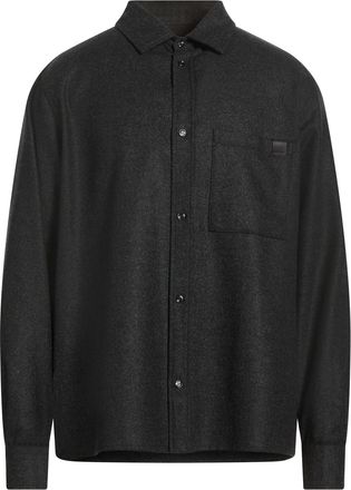 Darkpark TOPS - Hemden auf YOOX.COM