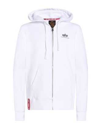 Alpha Industries TOPS - Sweatshirts auf YOOX.COM