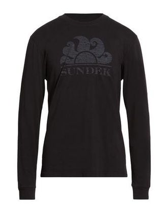 Sundek TOPS - T-shirts sur YOOX.COM