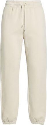 Oh April BAS - Pantalons sur YOOX.COM