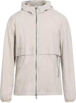 Save The Duck MANTEAUX - Vestes et blousons sur YOOX.COM