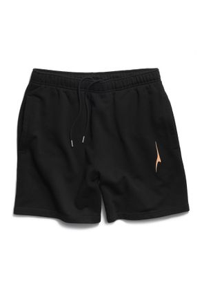 Canada Goose Rove Shorts