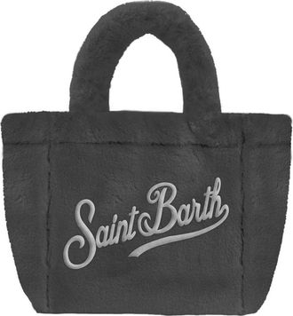 MC2 Saint Barth Handtasche