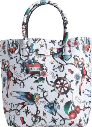 Save My Bag TASCHEN - Handtaschen auf YOOX.COM