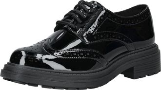 Clarks Schn&uuml;rschuhe Orinoco3 Derby