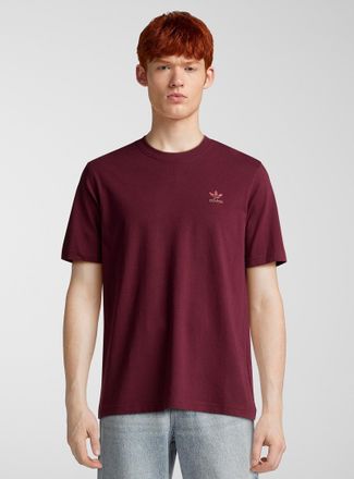 Adidas t shirts online shopping store