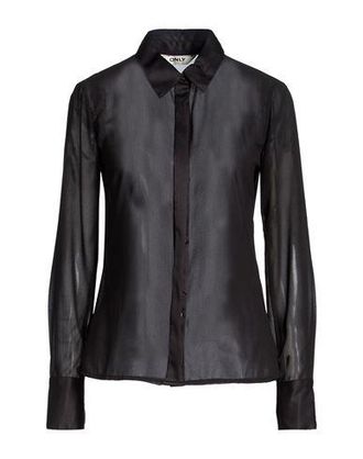 Only TOPS - Chemises sur YOOX.COM