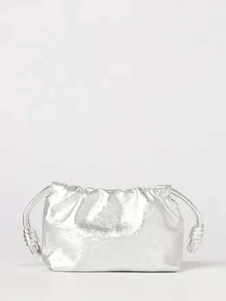 Loewe Sac bandouli&egrave;re femme