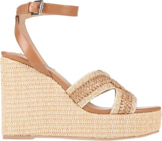 Steve Madden SCHUHE - Sandalen auf YOOX.COM