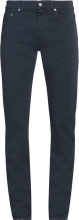Harmont & Blaine HOSEN & R&Ouml;CKE - Hosen auf YOOX.COM