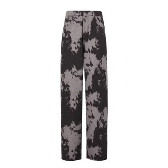 Fendi Damen, Jeans, Schwarzk, XSGr&ouml;&szlig;e