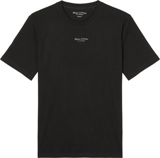 Marc O'Polo Shirt Kjer