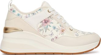 Aldo Sneakers Aldo Ducie 14193947 Wei&szlig;