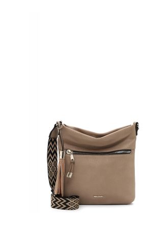 Tamaris Tasche Carissa