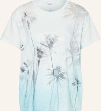 Princess Goes Hollywood Princess Goes Hollywood T-Shirt blau