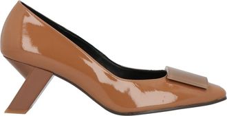 Daniele Ancarani SCHUHE - Pumps auf YOOX.COM