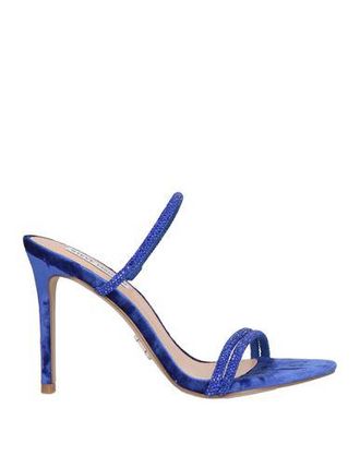 Steve Madden CHAUSSURES - Sandales sur YOOX.COM