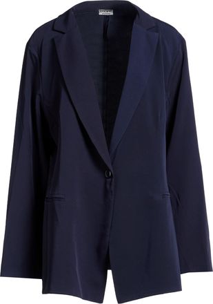 MORE BY SISTES ANZ&Uuml;GE und CO-ORDS - Blazers auf YOOX.COM