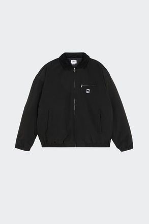 Obey Veste - Taille S