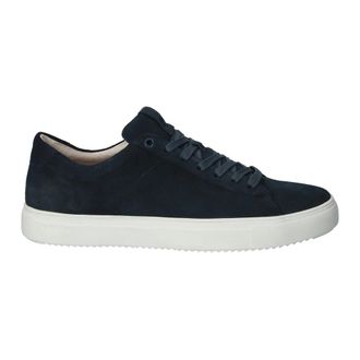 Blackstone Herren, Schuhe, Blau, 40 EUGr&ouml;&szlig;e