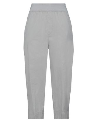 European Culture HOSEN & R&Ouml;CKE - Hosen auf YOOX.COM