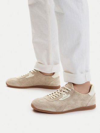 GANT Sneakers Gant 32633279 Beige