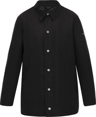 Dreimaster &Uuml;bergangsjacke Classic Look